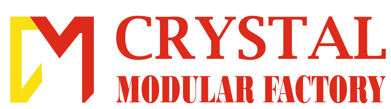 Crystal Modular Factory | Modular Furniture